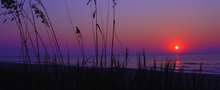 Myrtle Beach Sc The Grand Strand Twin Travel Concepts